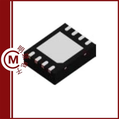 OPA2211AIDDA/OPA2211AIDDAR/OPA2210IDRGR