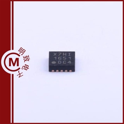 MCP73223T-C2SI/MF/MCP73811T-420I/OT/MCP73223-C2SI/MF