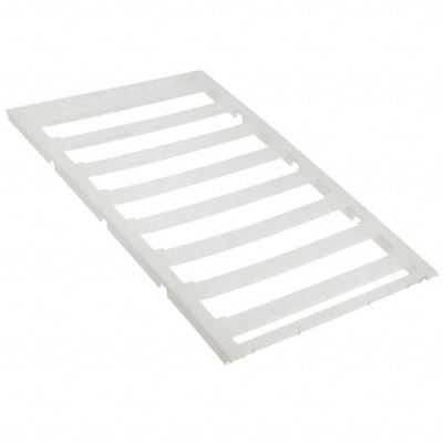 0819194/081A/0819262