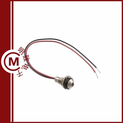 KPP011-99060/KPP011-99070/KPP022-13020