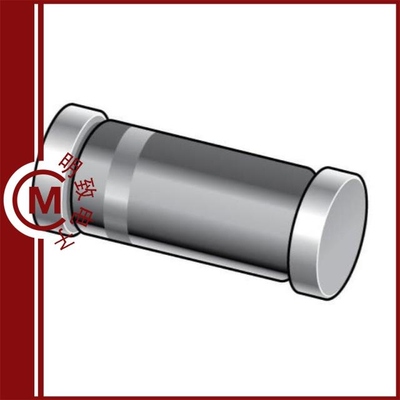 BZV55-C2V4,115/BZV55-C2V7,115/BZV55-C2V4,135