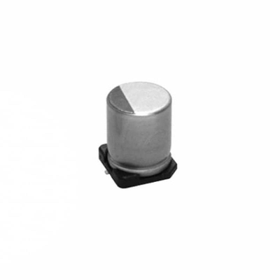 PCG1A820MCL1GS/PCG1A821MCL1GS/PCG1A561MCL1GS