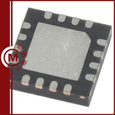 MAX16027TP+/MAX16025TE+T/MAX16027TP+T