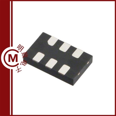 BQ20851DBTR-V1P2/BQ2084DBTR-V150G4/BQ2085DBT