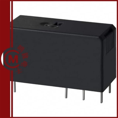 RTD14524/RTD14048/RTD14730