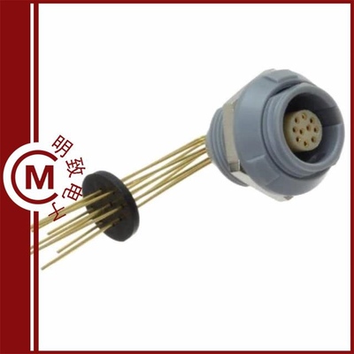 8P1P010210GRF01/8P1P01417BGL421/8P1P010210GRBR1