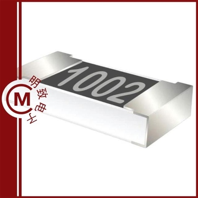 TCR046432(2512)L1501CTU25PPM 新品