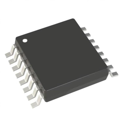 LT3508EFE#PBF/LT3508EFE#TRPBF/LT3508EUF#PBF