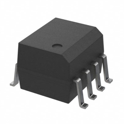 MOCD208M/MOCD207VM/MOCD208R1M