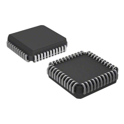 DS80C320-QNL/DS80C320-QNL+/DS80C320-QNG+