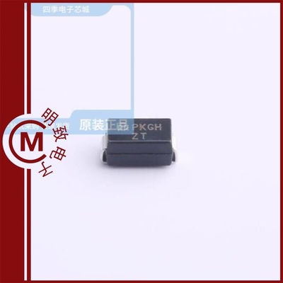 SMAJ78CA-E3/61/SMAJ78CA-AT/SMAJ78CA-M3/5A