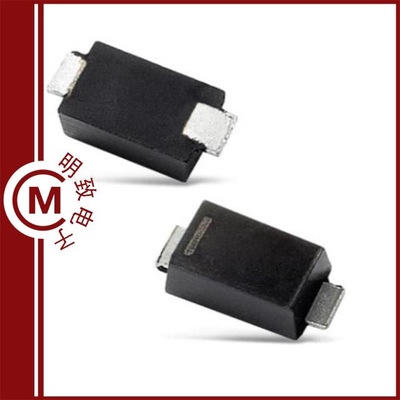 P0080SA/P0080S4BLRP/P0080SALRP