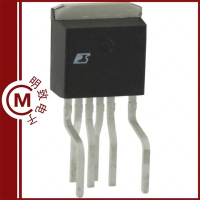 TOP244GN/TOP244GN-TL/TOP244FN