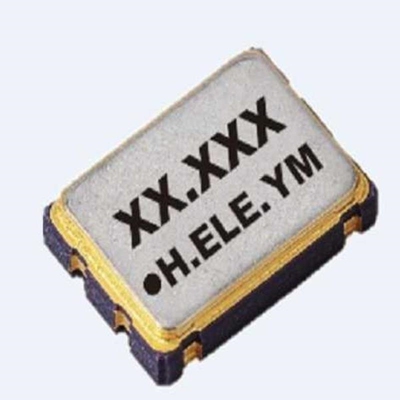 SSR100000I3CHE-T/SSR10H-05595/SSR10H-06475