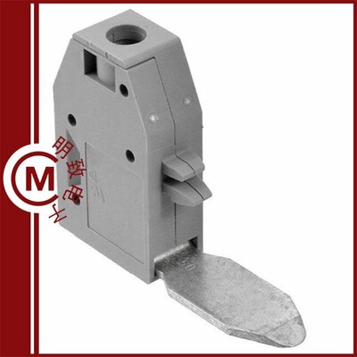 3001938/3001763/30019