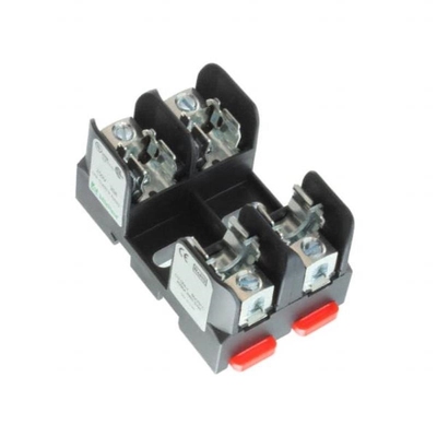LFR250302C/LFR250302P/LFR250302S