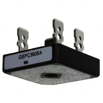 VS-GBPC3506A/VS-GBPC3506W/VS-GBPC3508A