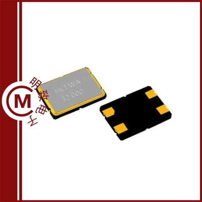 0163M412000F18DTNJE/0163M412000F20DTLJE/0163M412000F20DTNJE