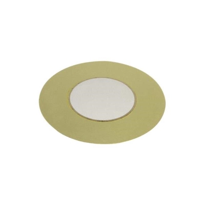 LFT302001CSLFT304001CS元器件