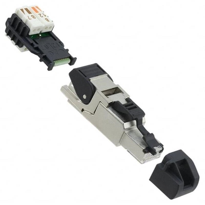 R301602 000S1/R31/C/R304120