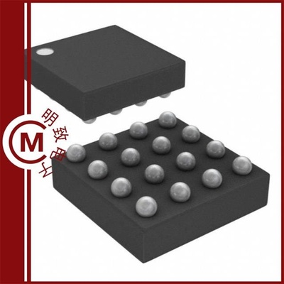 TPS62800EVM-892/TPS62800YKAR/TPS62770YFPT