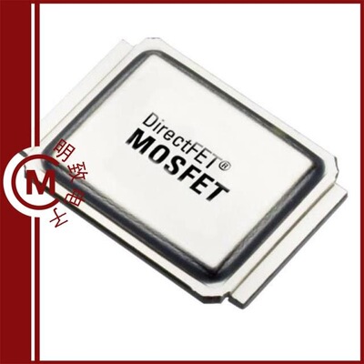 IRF7665S2TRPBF/IRF7855TRPBF-VB/IRF7580MTRPBF