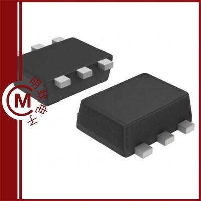 HN1A01FE-Y,LF/HN1A01FU-Y,LF/HN1C03FU-B,LF