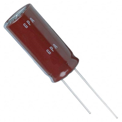EGPA101ELL471ML35S/EGPA101ELL561ML40S/EGPA101ELL511MM30S