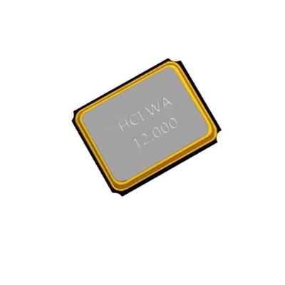 XC32M4-27.000-F20NJDTE 电子