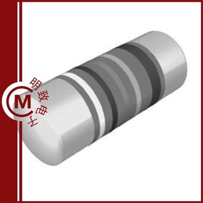 MMA02040C4321FB300/MMA02040C4309FB300/MMA02040C4320FB300