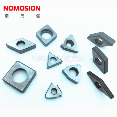 刀垫 数控车刀杆刀片垫片MV1603 MT1603 MW0804 MC/D/S1204