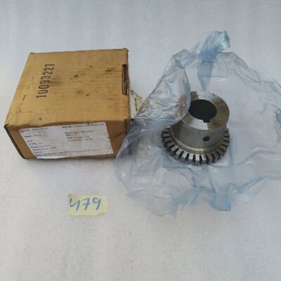 议价Falk Rexnord Acier Moyeu Flexible Accouplement 0704617 1