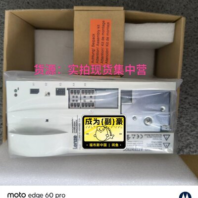 议价变频器ECSEA016C4BECSEA020C4BECSEA032C4B