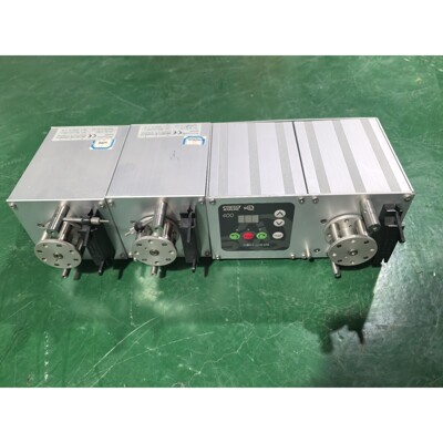 watson marlow sciq 400 蠕动泵,T63