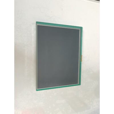 UMSH-8904MD-T触摸屏,实物图片,需要联系吧