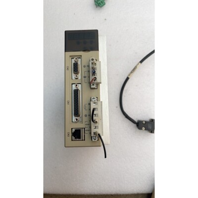 通航伺服驱动器TH-T3C-L20A-RABN