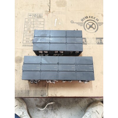 HUCEEN拓展模块,H7-200