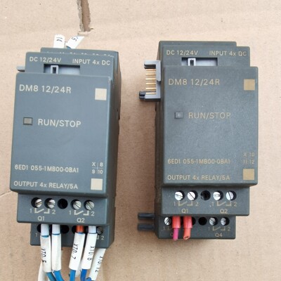 南京图科驱动器,型号:iGDS-15APF,实物拍摄,功能正