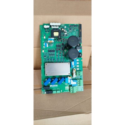 格兰富CUE202-11/15KKW