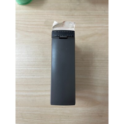 PLC模块NP1X1610-RI 成色很好 图片实物照