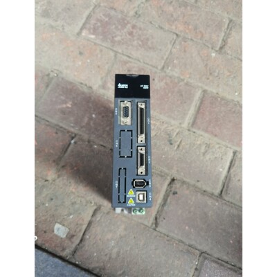 MT150T16L2,MDST150-16,DF150AA1