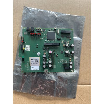 全新控制21SEP17 05AUG17 13JUL17