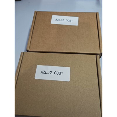 AZL52.00B1手操器,德国原装进口,实物拍摄!