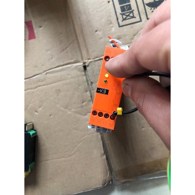 老款马肯依玛士喷码机电源板,主板,实物如图,V9.024.4