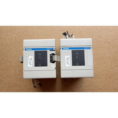 泰德奥模块 PCM-3A