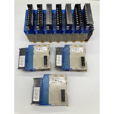 温控模块 EJ1N-HFUA-NFL2-300 4pc