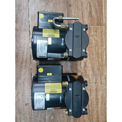 台达PLC DVP28SS211T 扩展模块DVP16SP1