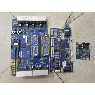 PM15CSJ060.PM20CSJ060,PM30CSJ0
