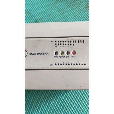 EM235 CN模块,6ES7 235-0KD22-0XA8