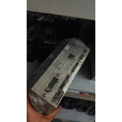 科尔摩根伺服驱动器,型号LR10665REV.1原装拆机.实